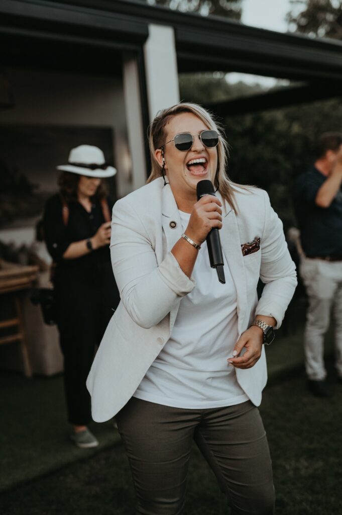 Shaza Musician – Corporate | Luxury Wedding & Premium Events Musician ...